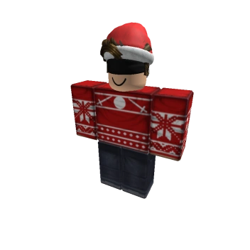 Chunchbunch | Blade Ball Wiki | Fandom