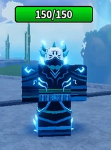 Dungeon | Blade Ball Wiki | Fandom