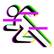 Abilities | Blade Ball Wiki | Fandom