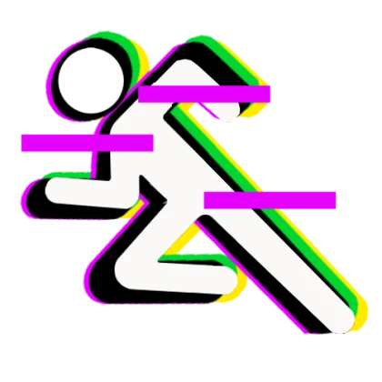 Phase Bypass | Blade Ball Wiki | Fandom