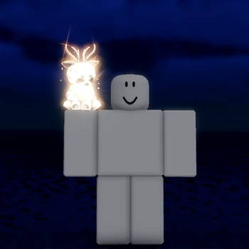 Reindeer | Blade Ball Wiki | Fandom