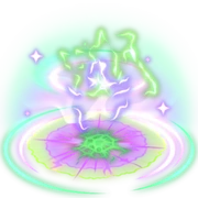 Welcome Back Rewards | Blade Ball Wiki | Fandom