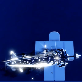 Eclipse Reaver | Blade Ball Wiki | Fandom