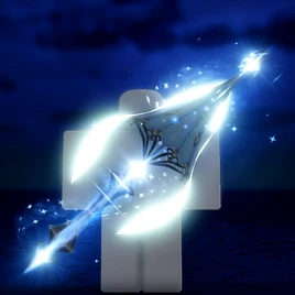 Lunar Parasol | Blade Ball Wiki | Fandom