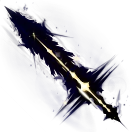 Void Blade | Blade Ball Wiki | Fandom