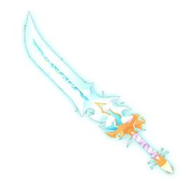 Cloud Rapier | Blade Ball Wiki | Fandom