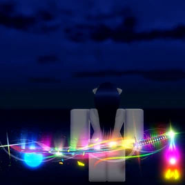 Prismatic Odachi | Blade Ball Wiki | Fandom