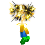 AFK World | Blade Ball Wiki | Fandom