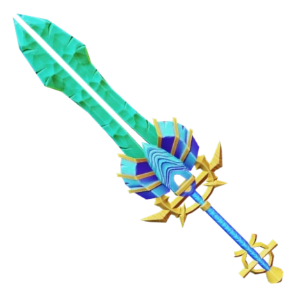 Celestara | Blade Ball Wiki | Fandom