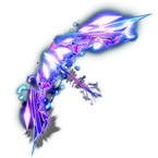 Wheel | Blade Ball Wiki | Fandom