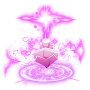 AFK World | Blade Ball Wiki | Fandom