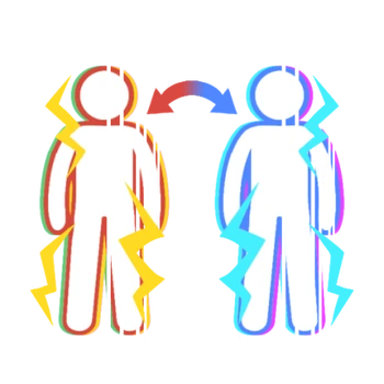 Swap | Blade Ball Wiki | Fandom