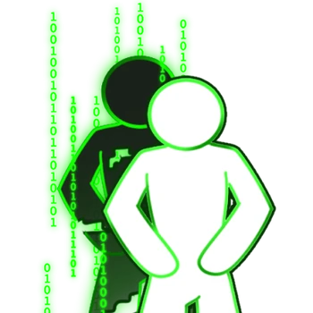 Encrypted Clone | Blade Ball Wiki | Fandom