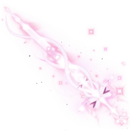 Ribbon Blade | Blade Ball Wiki | Fandom