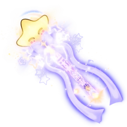 Star Wand | Blade Ball Wiki | Fandom