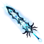 Summer Clash Event | Blade Ball Wiki | Fandom