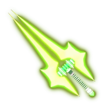 Spark Sword | Blade Ball Wiki | Fandom