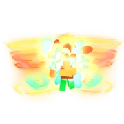 AFK World | Blade Ball Wiki | Fandom