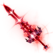 Dungeon | Blade Ball Wiki | Fandom