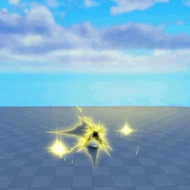 King Blade | Blade Ball Wiki | Fandom