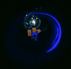 Nebula Shard | Blade Ball Wiki | Fandom