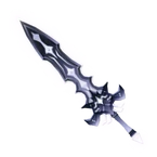 Welcome Back Rewards | Blade Ball Wiki | Fandom