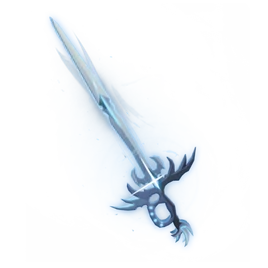 Wind Thorn | Blade Ball Wiki | Fandom