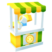 The Games Roblox Event | Blade Ball Wiki | Fandom