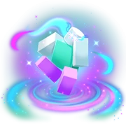AFK World | Blade Ball Wiki | Fandom
