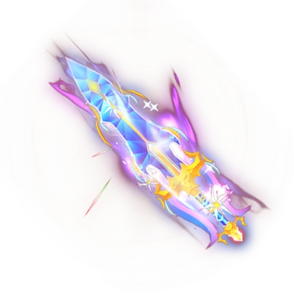 New Year's Slasher | Blade Ball Wiki | Fandom