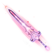 Welcome Back Rewards | Blade Ball Wiki | Fandom