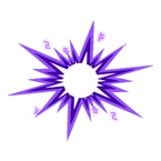 Wheel | Blade Ball Wiki | Fandom