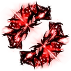 Wheel | Blade Ball Wiki | Fandom