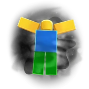 AFK World | Blade Ball Wiki | Fandom