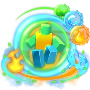 AFK World | Blade Ball Wiki | Fandom