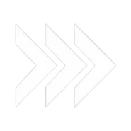 Abilities | Blade Ball Wiki | Fandom