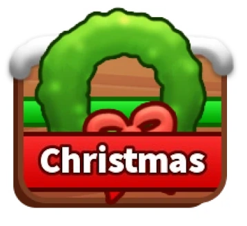 Christmas Event 2023 | Blade Ball Wiki | Fandom