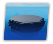 Maps | Blade Ball Wiki | Fandom