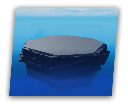 Classic | Blade Ball Wiki | Fandom