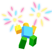 AFK World | Blade Ball Wiki | Fandom