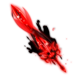 Inferno Blade | Blade Ball Wiki | Fandom