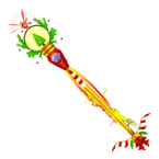 Wheel | Blade Ball Wiki | Fandom