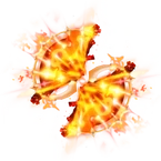 Wheel | Blade Ball Wiki | Fandom