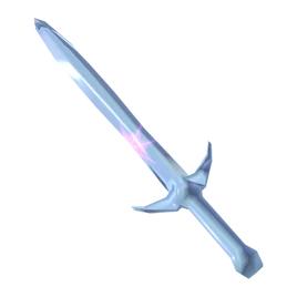 Illumina | Blade Ball Wiki | Fandom