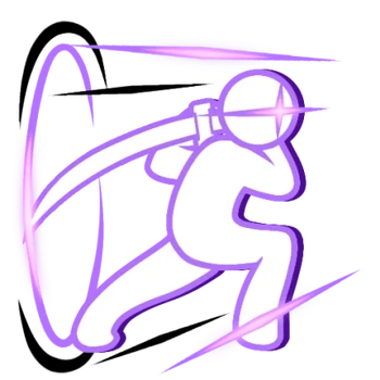 Flash Counter | Blade Ball Wiki | Fandom