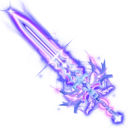 Valor's Rage | Blade Ball Wiki | Fandom