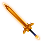 The Games Roblox Event | Blade Ball Wiki | Fandom