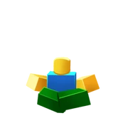 AFK World | Blade Ball Wiki | Fandom