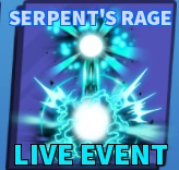 Live Event | Blade Ball Wiki | Fandom