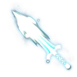 Wavelight Greatblade | Blade Ball Wiki | Fandom